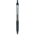 Pilot Precise V5 RT Pens, Extra Fine Point (0.5 mm), Assorted Ink, 4 ...