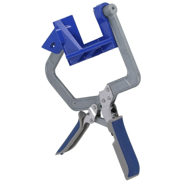 Woodworking Corner Clamp,Right Angle Corner Clamp Right Angle Corner ...