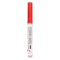 Golden Stone Touch Up Pen For Restoring Inscriptions, Strong Coverage ...