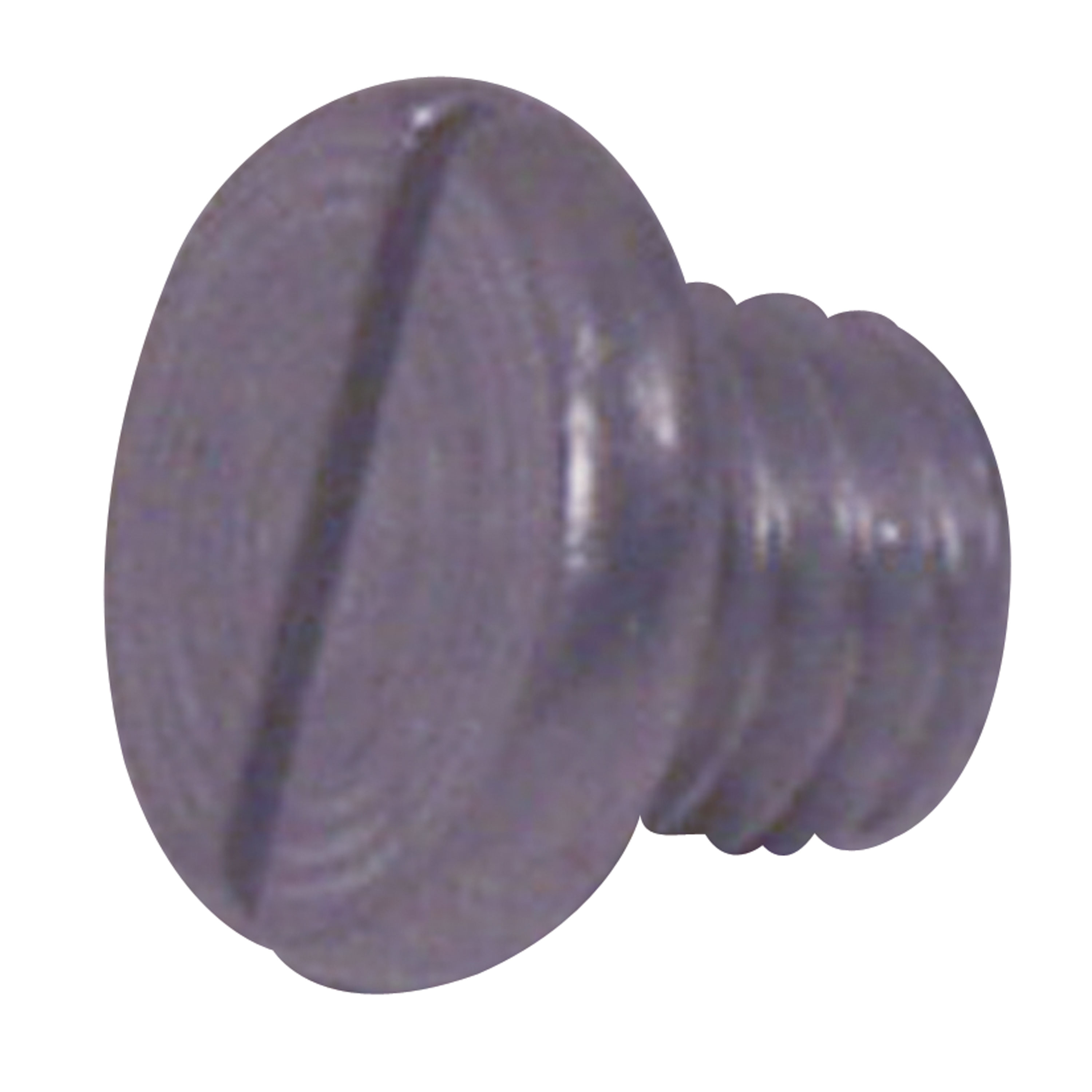 Sierra 18-2387 Lower Unit Drain/Fill Screw - Walmart.com