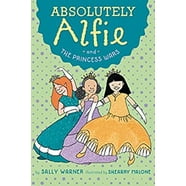Sarah Morton's Day: A Day in the Life of a Pilgrim Girl (Paperback ...