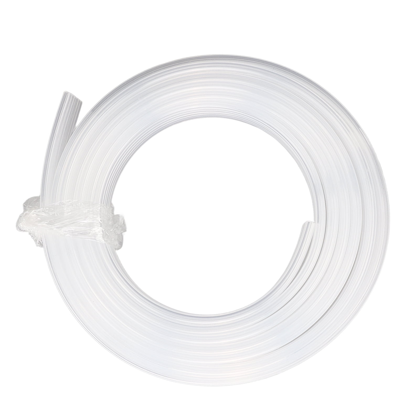 Ink Hose, Corrosion Resistance 6 Lines Ink Tubing Flexible 5mm OD 3mm ...