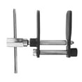 Disc Brake Pad Separator Professional Auto Car Caliper Piston Spreader ...