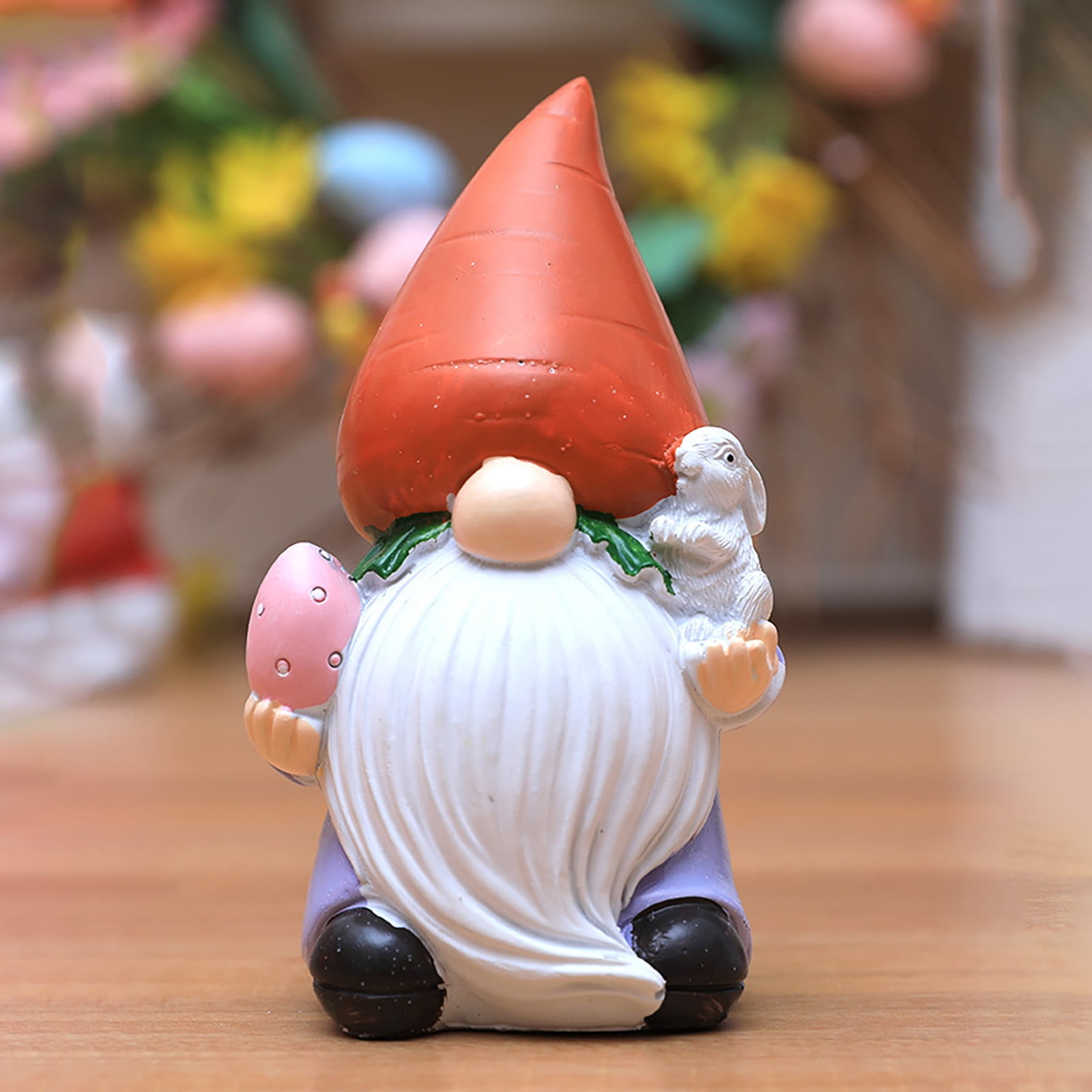 Click here for Moresec Welcome Guests With A Smile Using This Gar... prices