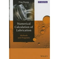 Gas-Particle and Granular Flow Systems: Coupled Numerical Methods and ...