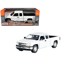 1999 Chevrolet Silverado Dually Pickup Truck Red Metallic and Gray with ...