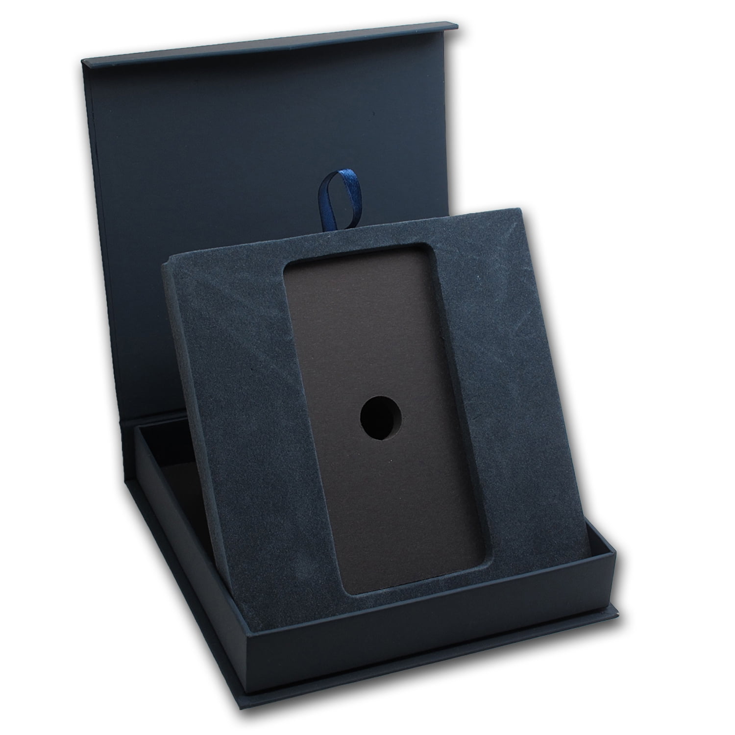 APMEX Gift Box - 1/2 kilo PAMP Suisse Silver Bar (w/Assay) - Walmart.com