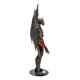 McFarlane Toys Spawn Nightmare Spawn - 7 in Collectible Figure ...