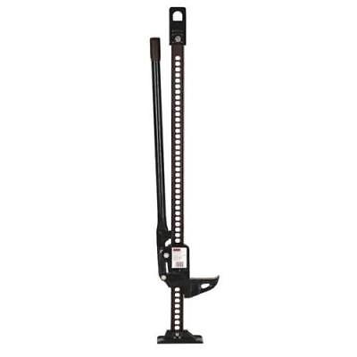 Larin All Purpose Mechanical Jack - Walmart.com