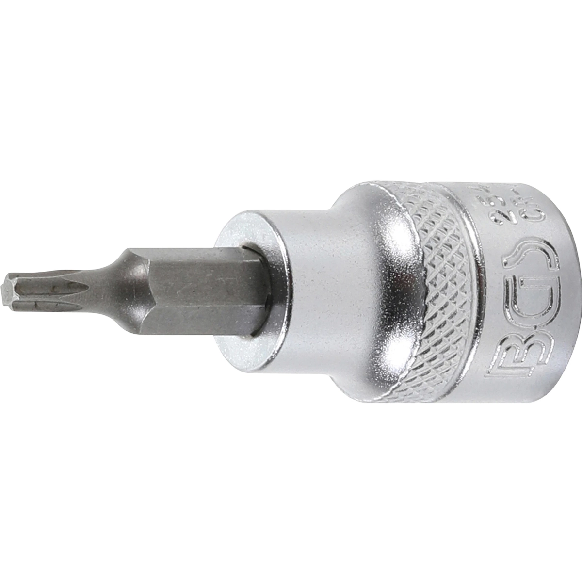 DADO CON PUNTA TORX | 3/8" | T50 | BGS 2548 | Walmart en línea