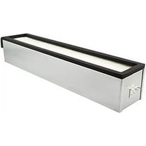 Baldwin Cabin Air Filter PA10097 Fits select: 2020-2021 TOYOTA RAV4 ...