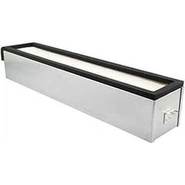 Cab Air Element Baldwin PA4857 - Walmart.com