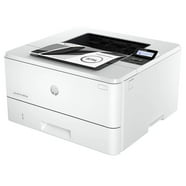 Ricoh SP 330DN Black and White Laser Printer - Walmart.com