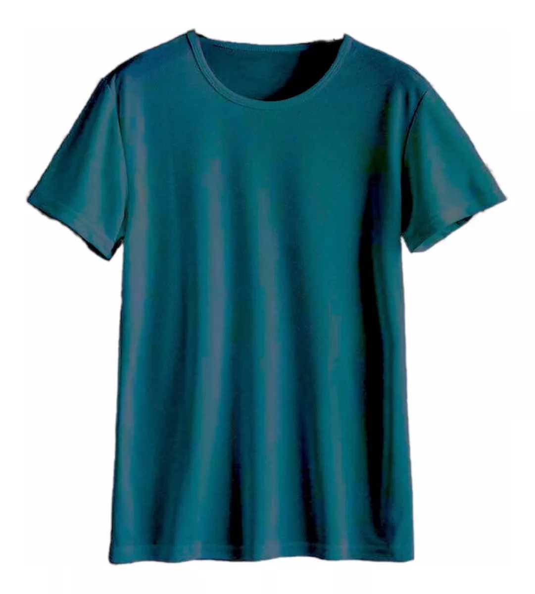 Camisas Colores Basicos 100% Algodon De Calidad Tendencia | Walmart en ...