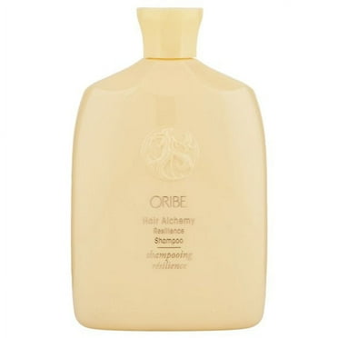 Oribe Hair Alchemy Resilience Shampoo 8.5oz - Hydrating Deep ...