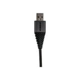 1M Micro Usb A-C Cable - Walmart.com