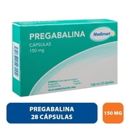 Suplemento Alimenticio Snelvit Mac 1.161g 60 Cápsulas | Walmart en línea