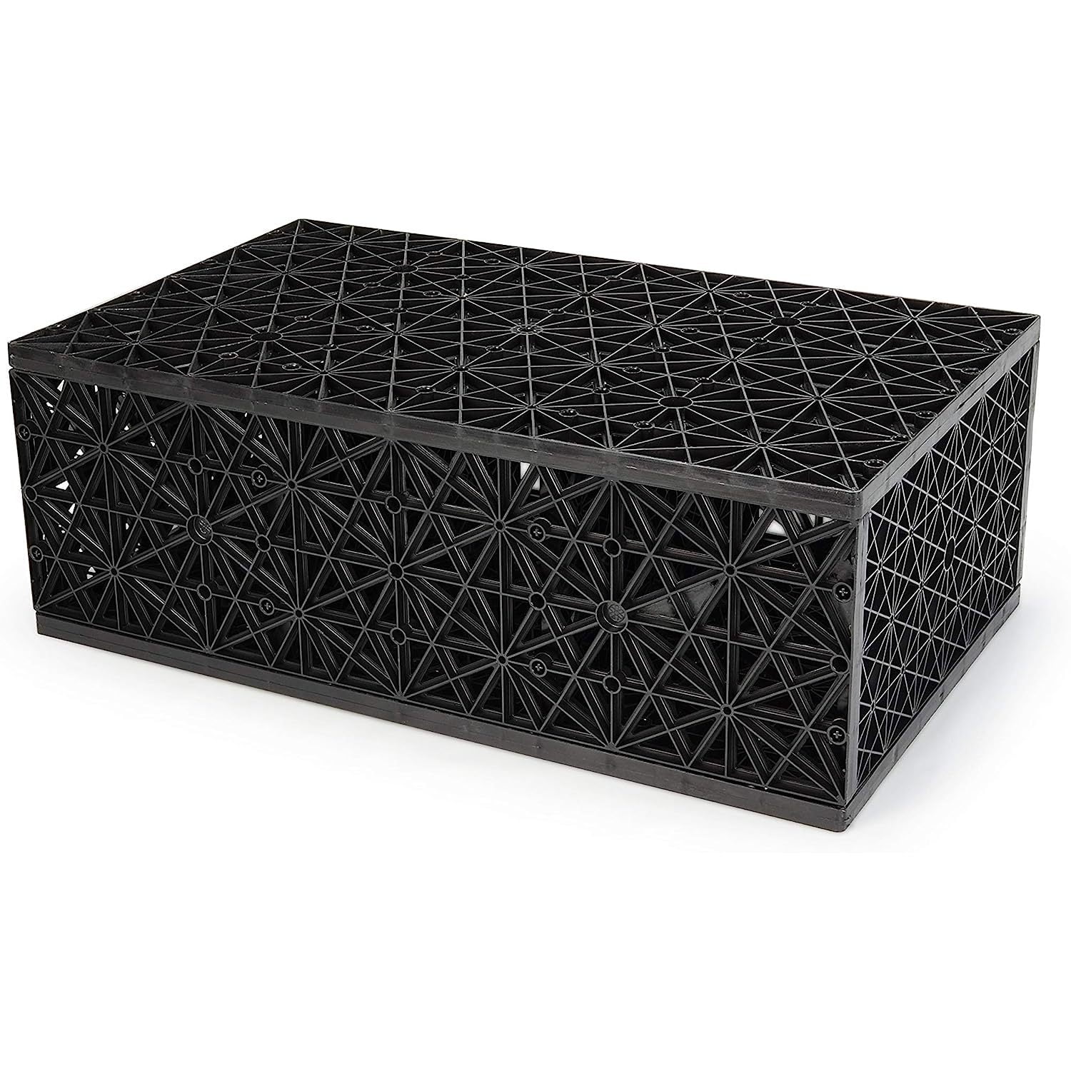 Bilot AquaBlox Water Storage Module Block System for Pondless ...