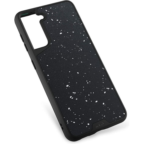 Mous Case | Walmart Canada