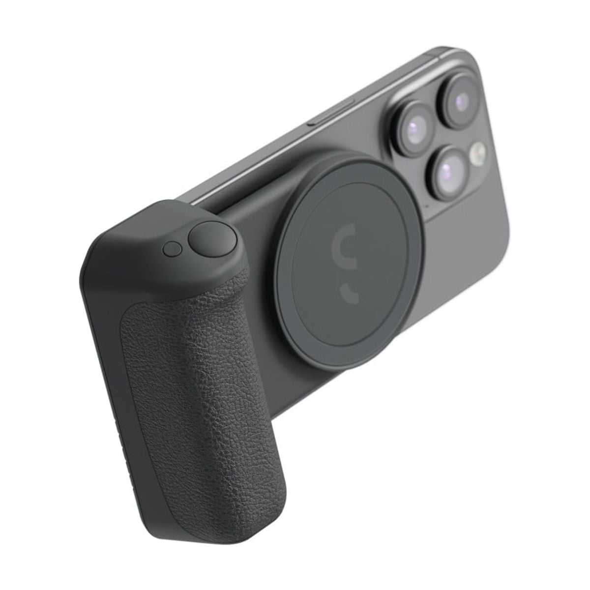 Click here for Shiftcam Snapgrip Essential Midnight prices