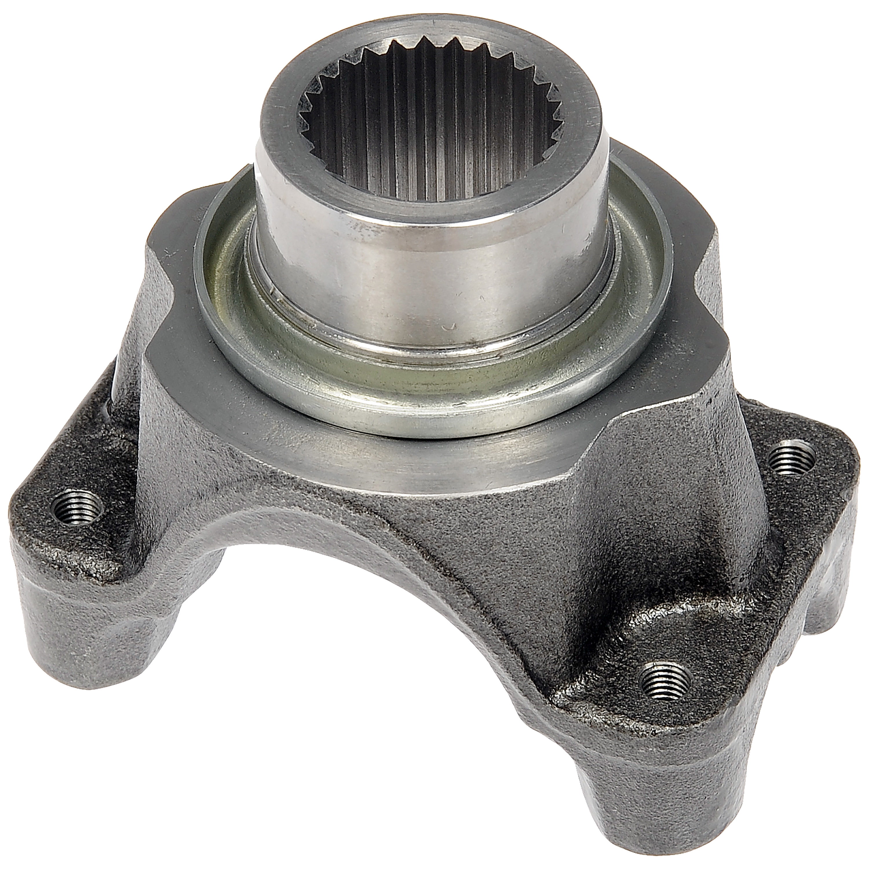 Drive Shaft Pinion Yoke