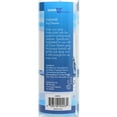 Cleanse Toy Cleaner 8oz. / 235 ml - Walmart.com