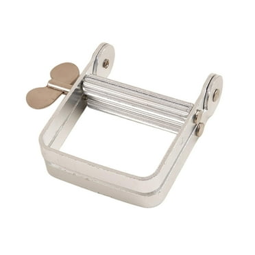 Tube Wringer Medium-Duty Tube-Wringer - Walmart.com