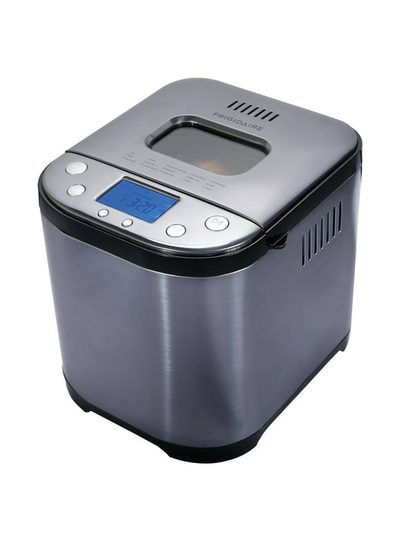 Bread Makers in Specialty Appliances - Walmart.com