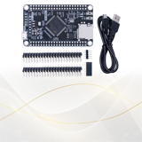 STM32F407VGT6 Development Board STM32 System Core Board F407 Single ...