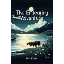 The Endearing Adventure, (Paperback) - Walmart.com
