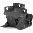 Anchor 2909 Engine Mount For Select 99-19 Cadillac Chevrolet GMC Hummer ...