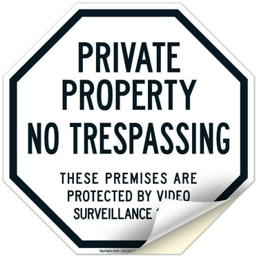 Restricted Area Sign, Do Not Enter Authorized Personnel Only Sign ...