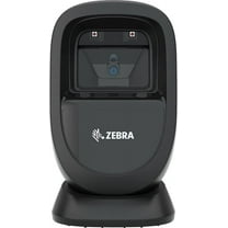 ZEBRA DS2278-SR Cordless Barcode Scanner w/Cradle |1D 2D QR Code ...