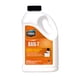 Pro Products Ban-T RU04B Resin Cleaner and PH Adjustment ...