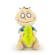 Nickelodeon Stuffed Animals & Plush