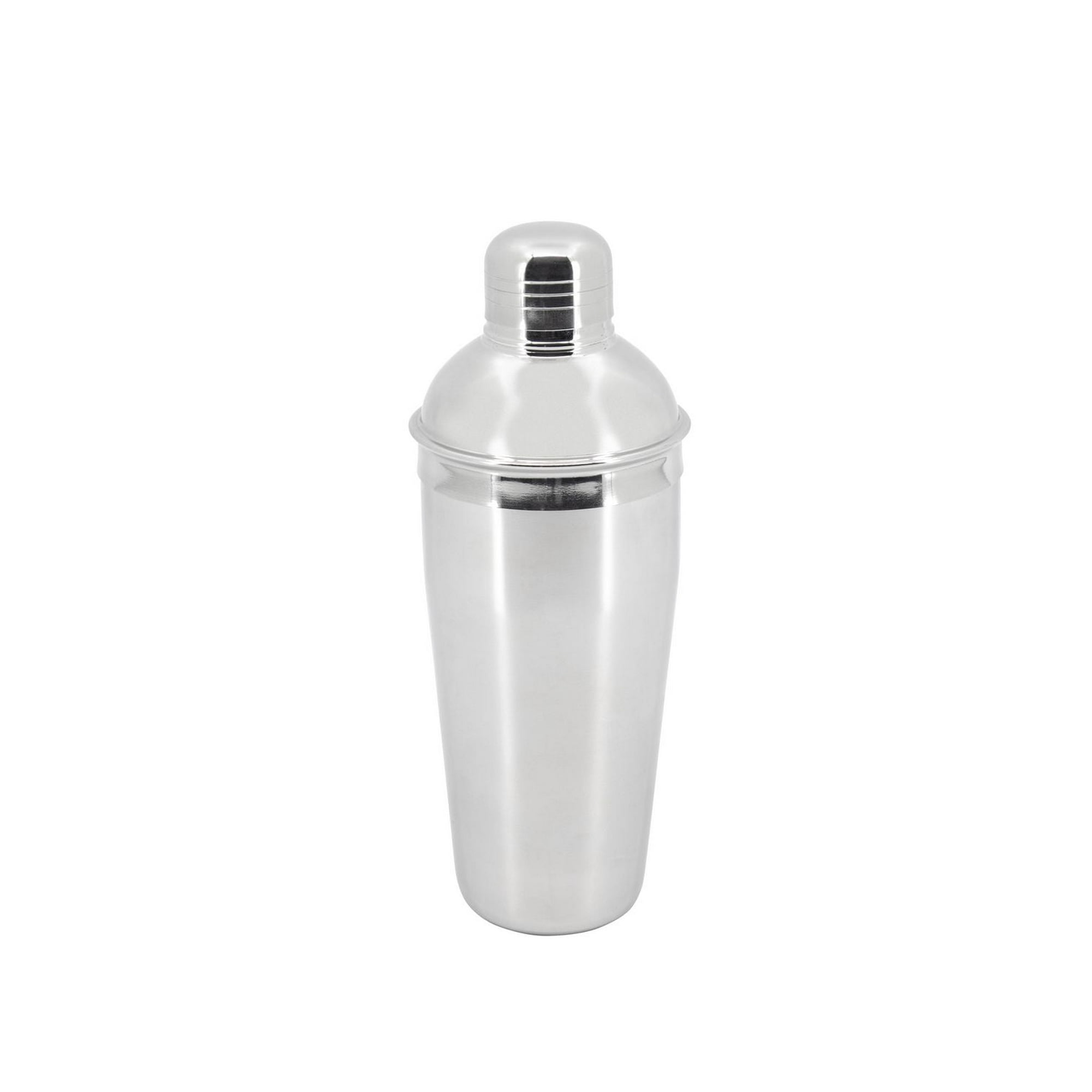 Click here for Houdini Cocktail Shaker prices