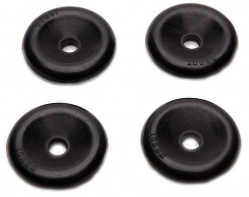 R-Line Wheel Cylinder Boot - Walmart.com