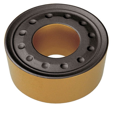 Sowa Tool 149272 RCMX 1204MO PT25C Positive Turning Insert (Pack of 10 ...