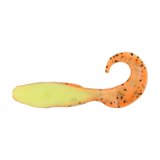 Berkley Gulp! Saltwater Swimming Mullet Soft Bait - Walmart.com