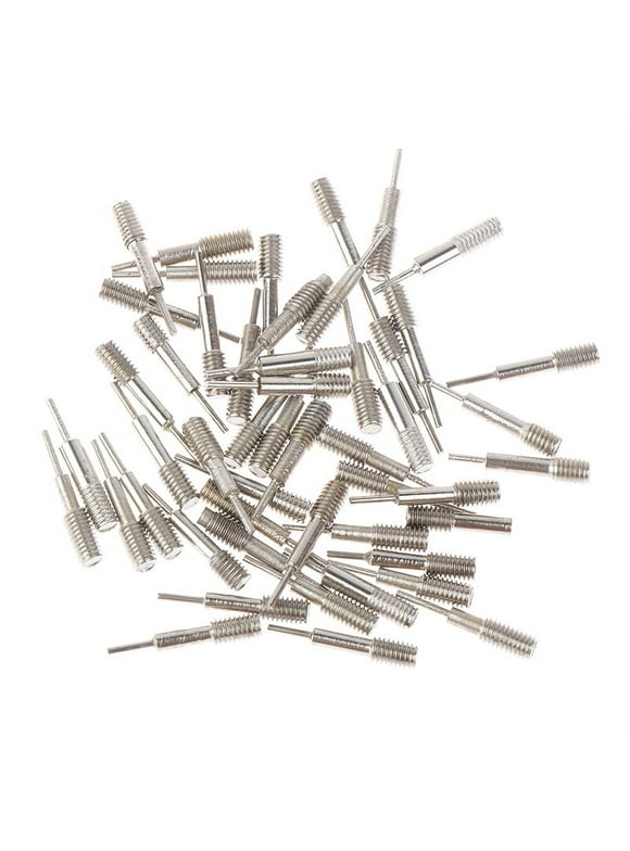 Citizen Watch Pins