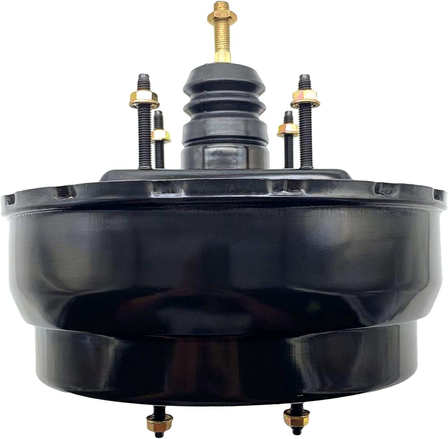 Vacuum Power Brake Booster For 1997 1998 1999 2000 2001 Lexus ES300 ...