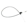 746P06851 Single Speed Forward Cable TB200 & for Troy-Bilt Mowers 746 ...