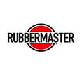 Rubber Master 20x8.00-8, 20x8-8 Lawn Mower Tractor Inner Tube, TR13 ...