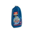 OxiClean Max Force Laundry Stain Remover Spray Refill, 48 fl oz, 2 Pack ...