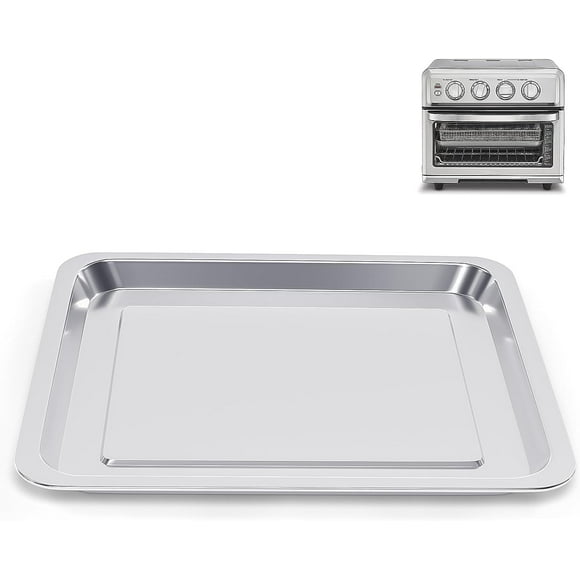 Replacement Tray Toaster Oven