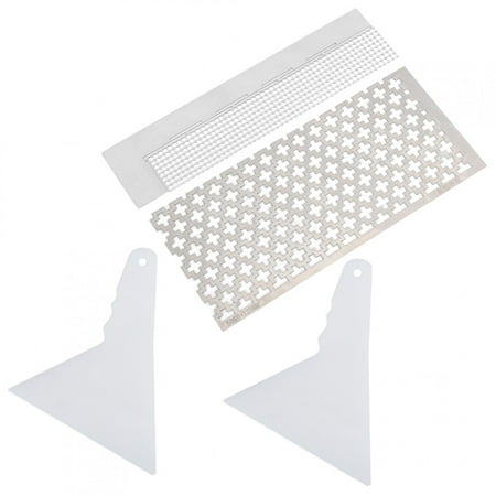 Painting Ruler, Portable Painting Tool Ruler, Reliable For Painting ...