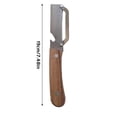 Multi-Function Kitchen Cutting Kit, Utility Model , Edc Utility Model ...