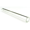 Steamaster HPJ-3 Steamer 9-1/4" Sight Glass Tube Replacement Water ...