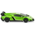 Best Choice Products 1/24 Officially Licensed RC Lamborghini Veneno ...