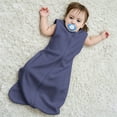 Sentuca Baby Sleepsacks 12-24 Months Wearable Blanket Sleeping Sack ...